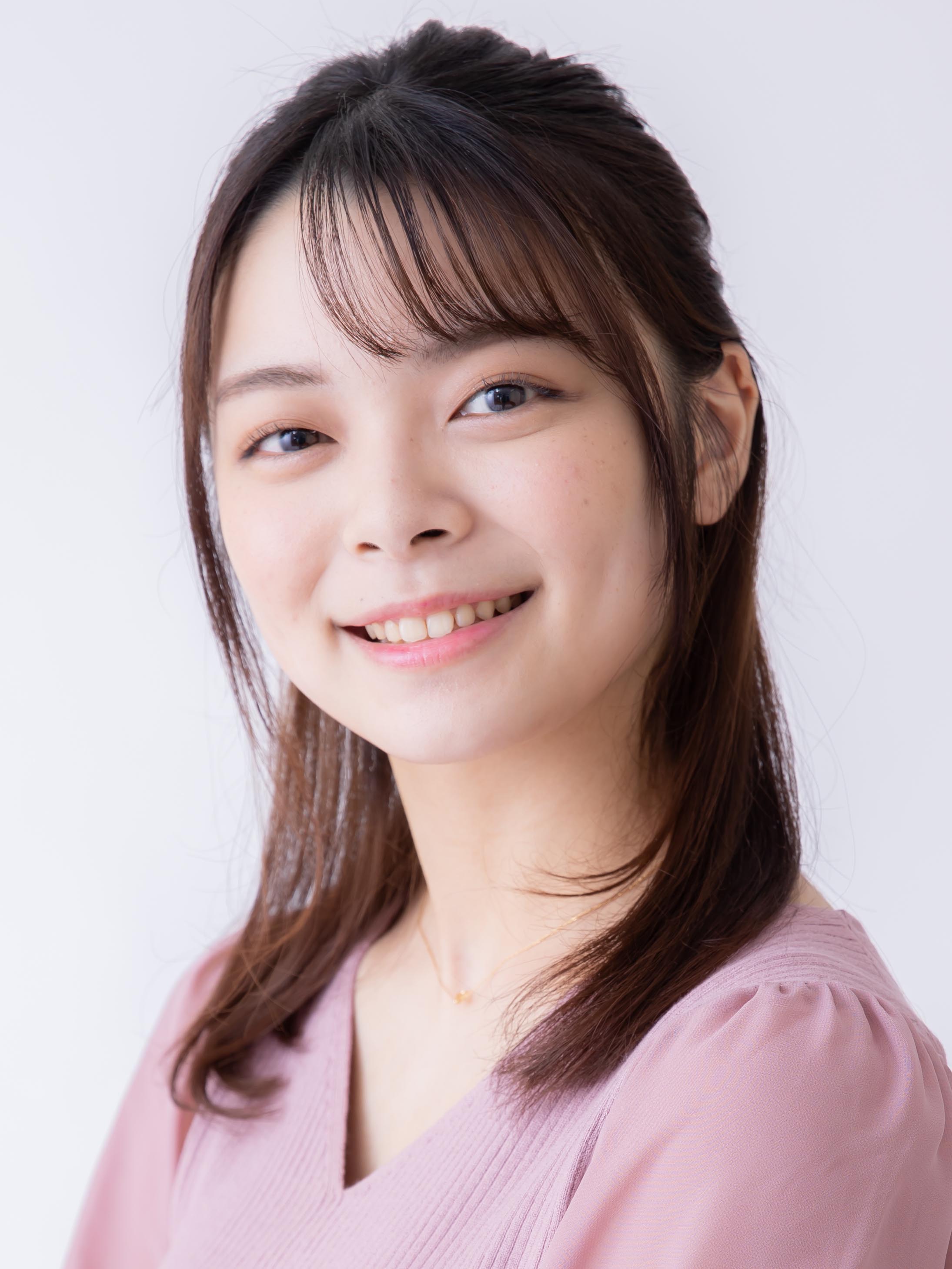 ナレーター | MAIMU 舞夢プロ｜東京・大阪の芸能プロダクション