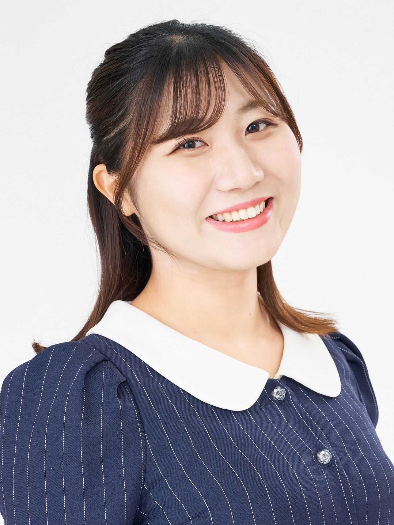 【ラジオ】FM大阪「アサトク」 | 新着情報 | MAIMU 舞夢プロ｜東京・大阪の芸能プロダクション