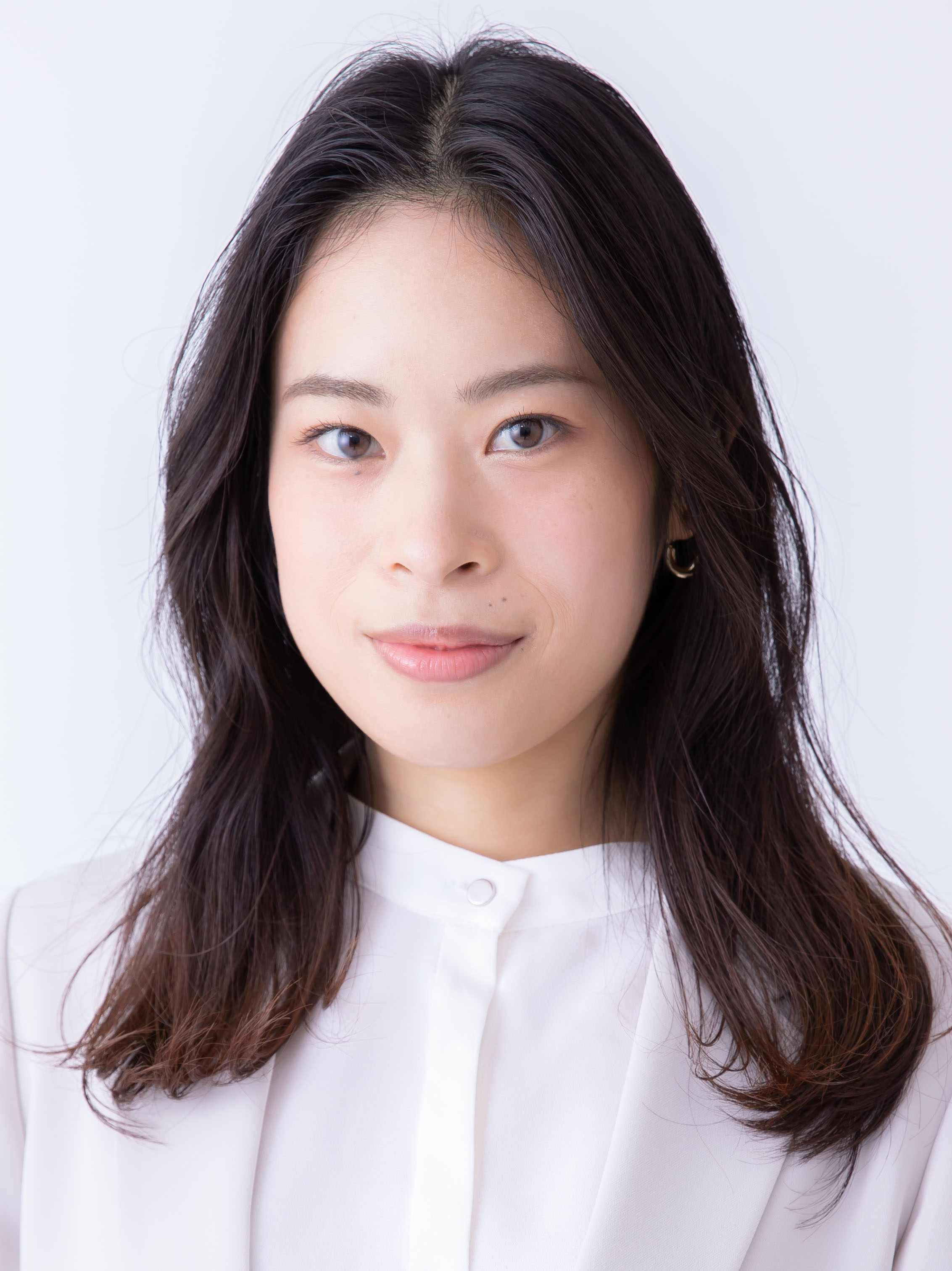 川原 唯 | PROFILE | MAIMU 舞夢プロ｜東京・大阪の芸能プロダクション