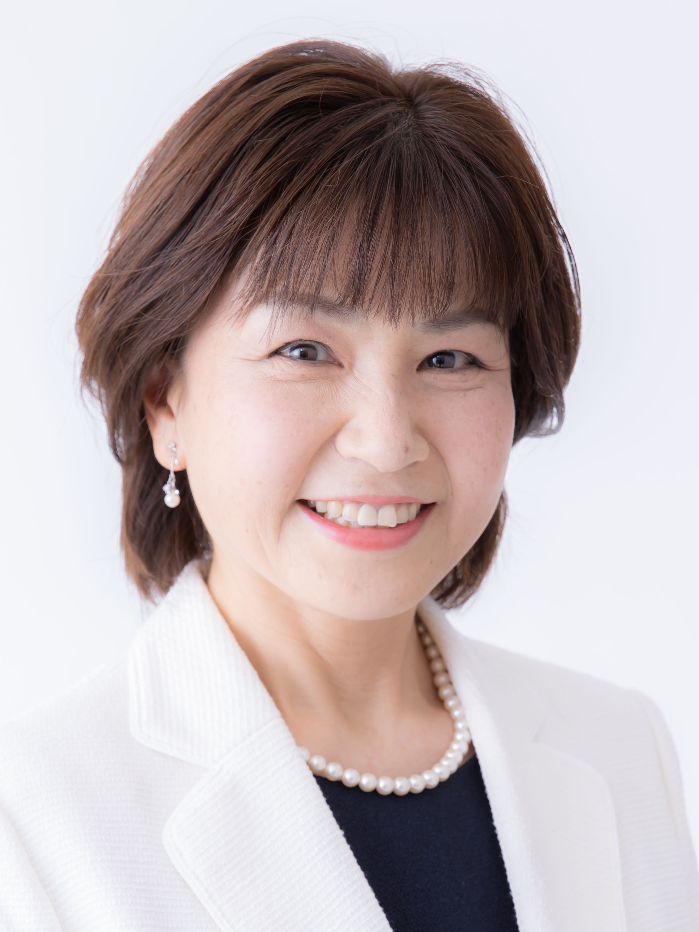 ナレーター | MAIMU 舞夢プロ｜東京・大阪の芸能プロダクション