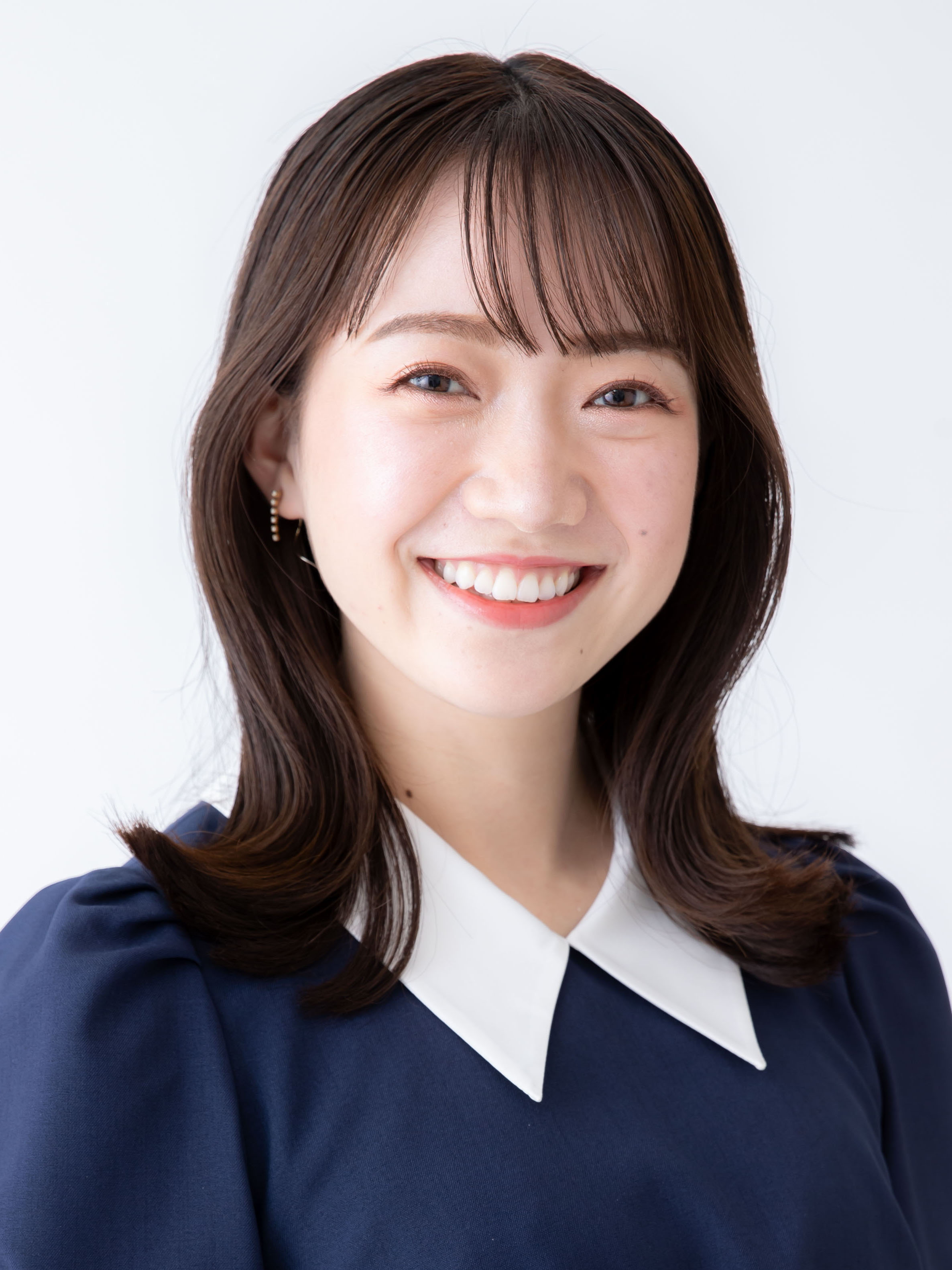 PROFILE | MAIMU 舞夢プロ｜東京・大阪の芸能プロダクション