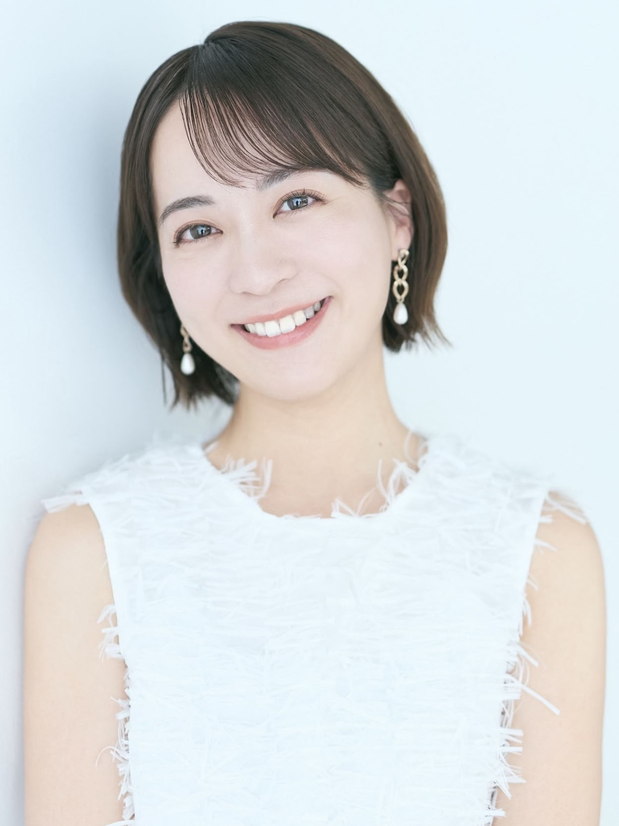 竹本 たから | PROFILE | MAIMU 舞夢プロ｜東京・大阪の芸能プロダクション