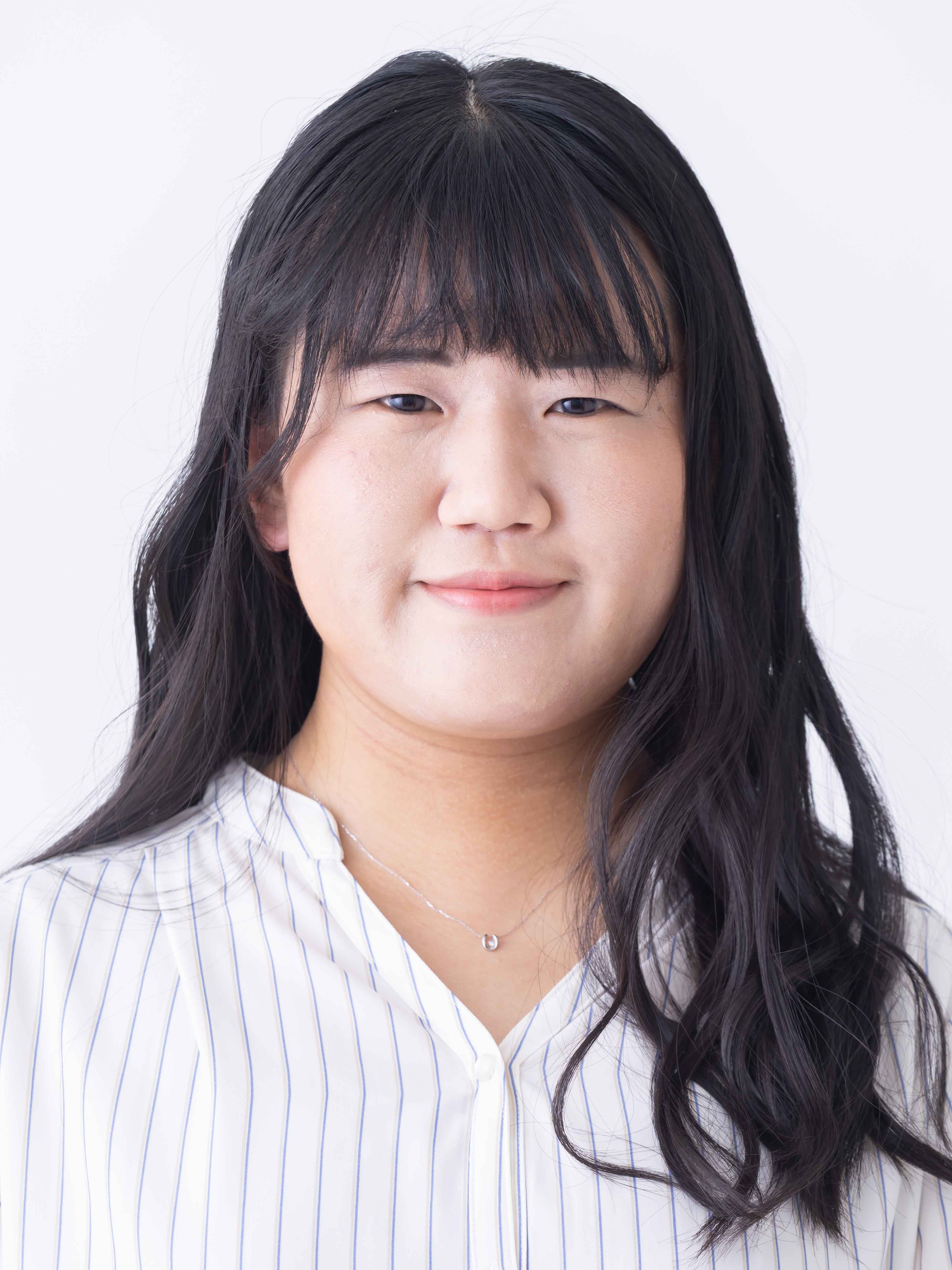 天満 玲那 | PROFILE | MAIMU 舞夢プロ｜東京・大阪の芸能プロダクション