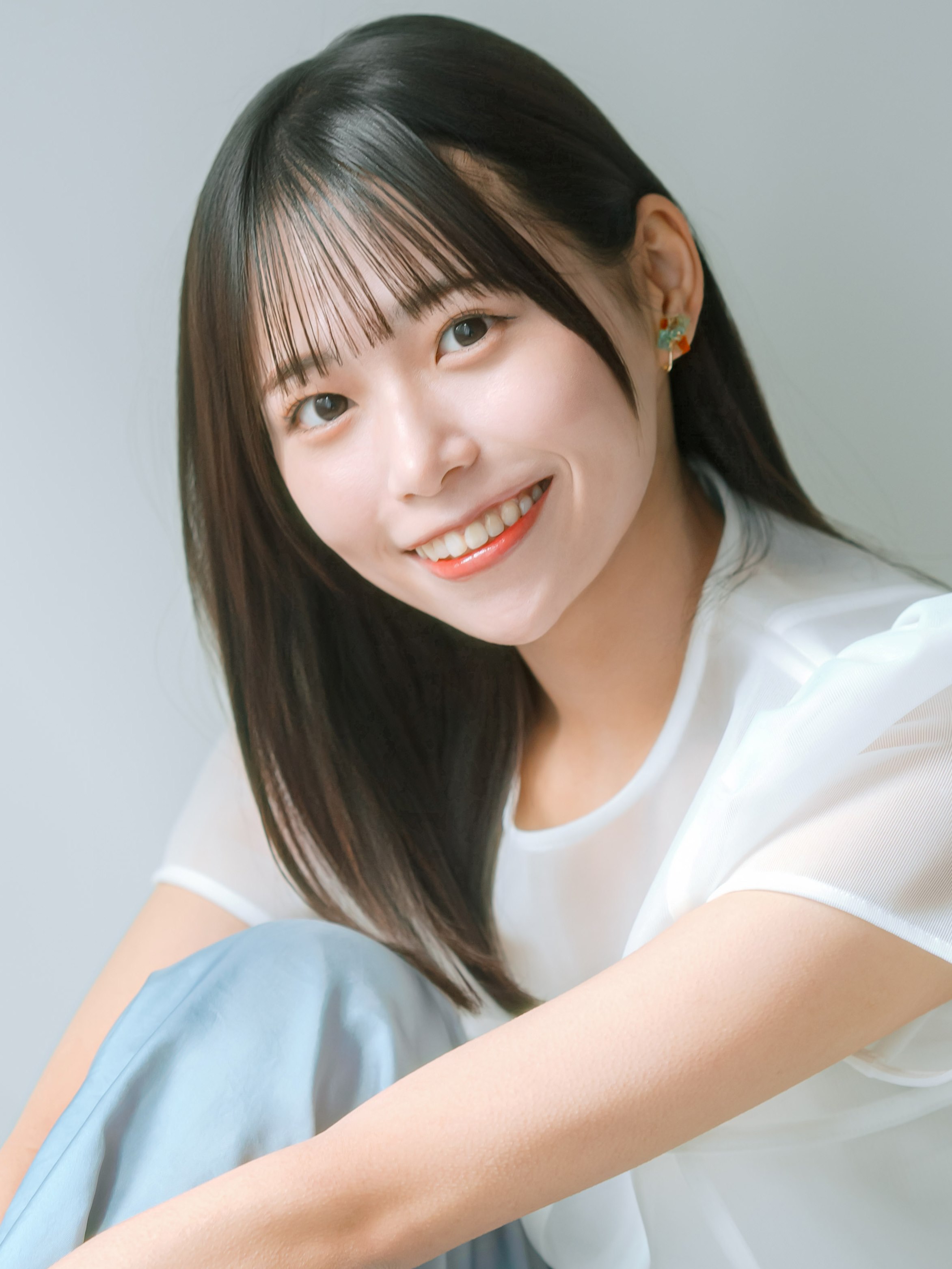 PROFILE | MAIMU 舞夢プロ｜東京・大阪の芸能プロダクション