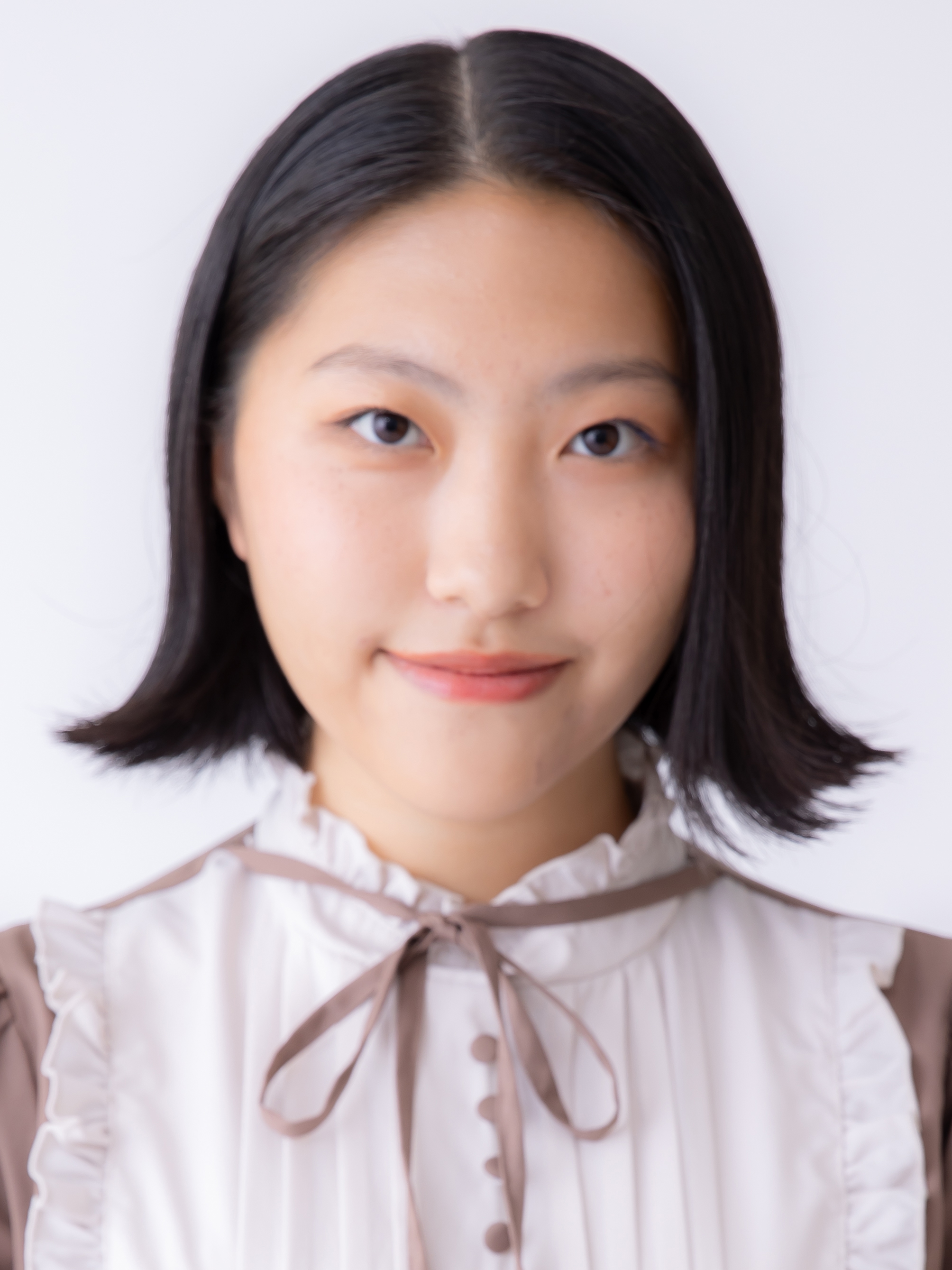 長田 樹実 | PROFILE | MAIMU 舞夢プロ｜東京・大阪の芸能プロダクション