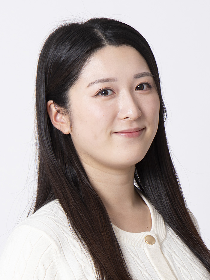 【ドラマ】Short Max TV「リベンジ！清掃員CEO・咲」 | 新着情報 | MAIMU 舞夢プロ｜東京・大阪の芸能プロダクション