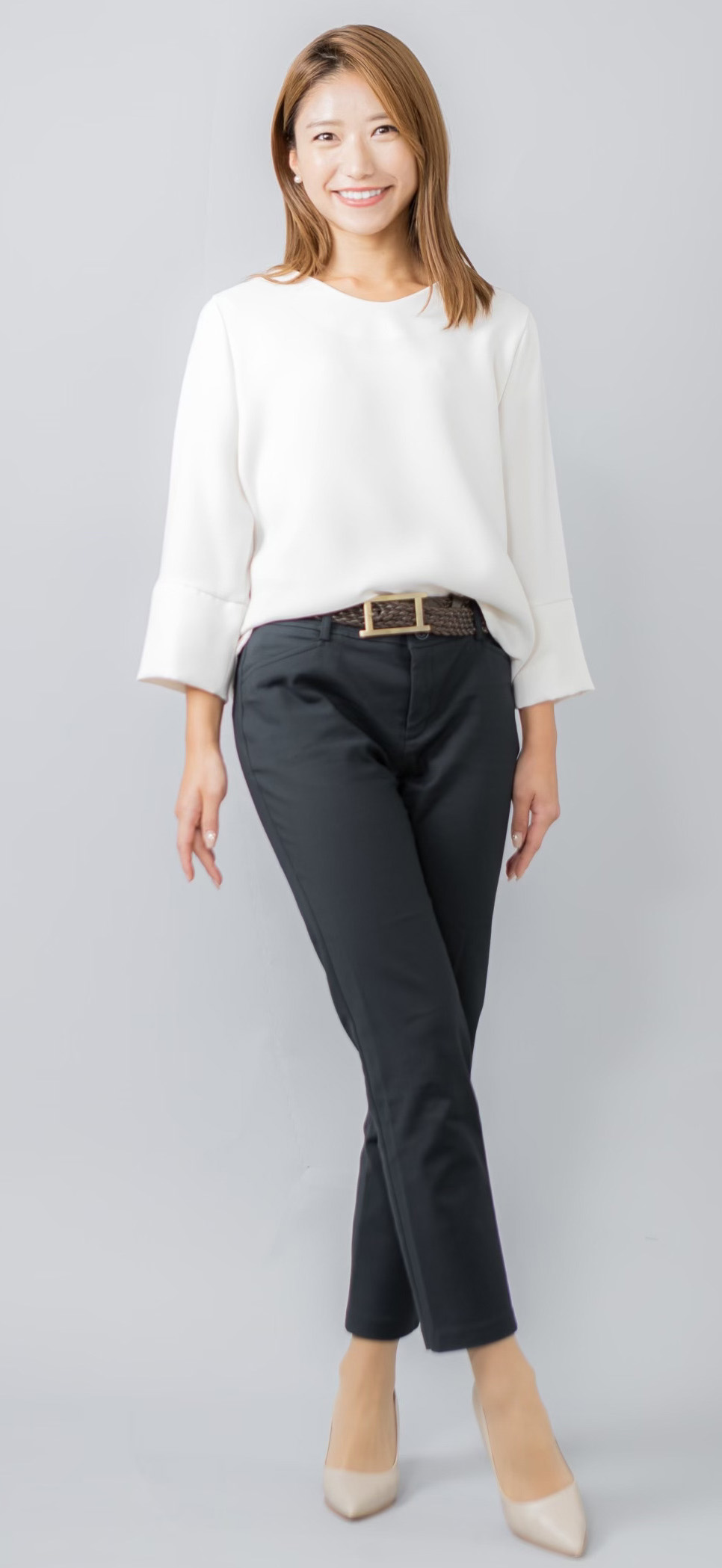 矢野 七絵 | PROFILE | MAIMU 舞夢プロ｜東京・大阪の芸能プロダクション